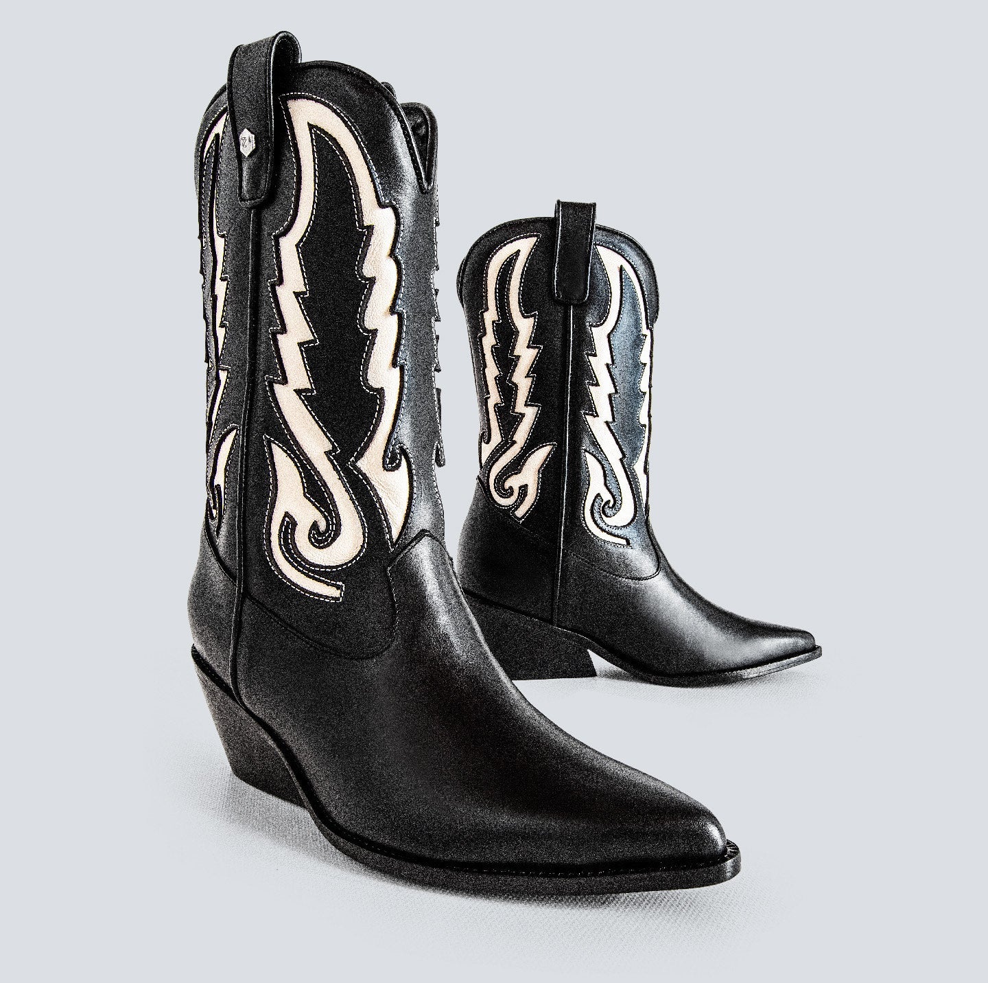 SHOES – Sand Lux Apparel
